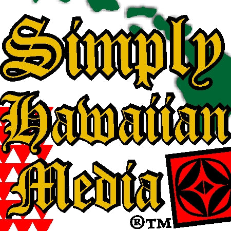 Simply Hawaiian Media